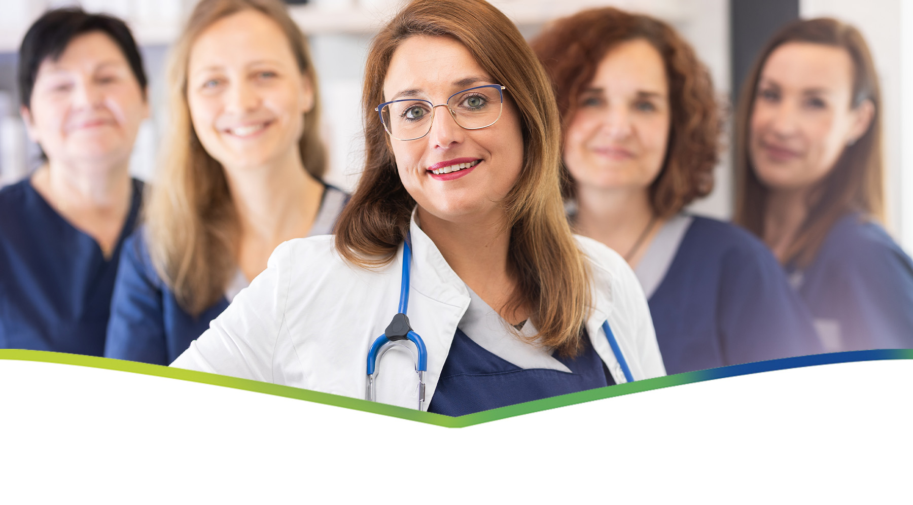 Biomed Pro - Schmerztherapie und Ästhetischer Medizin in Vechelde